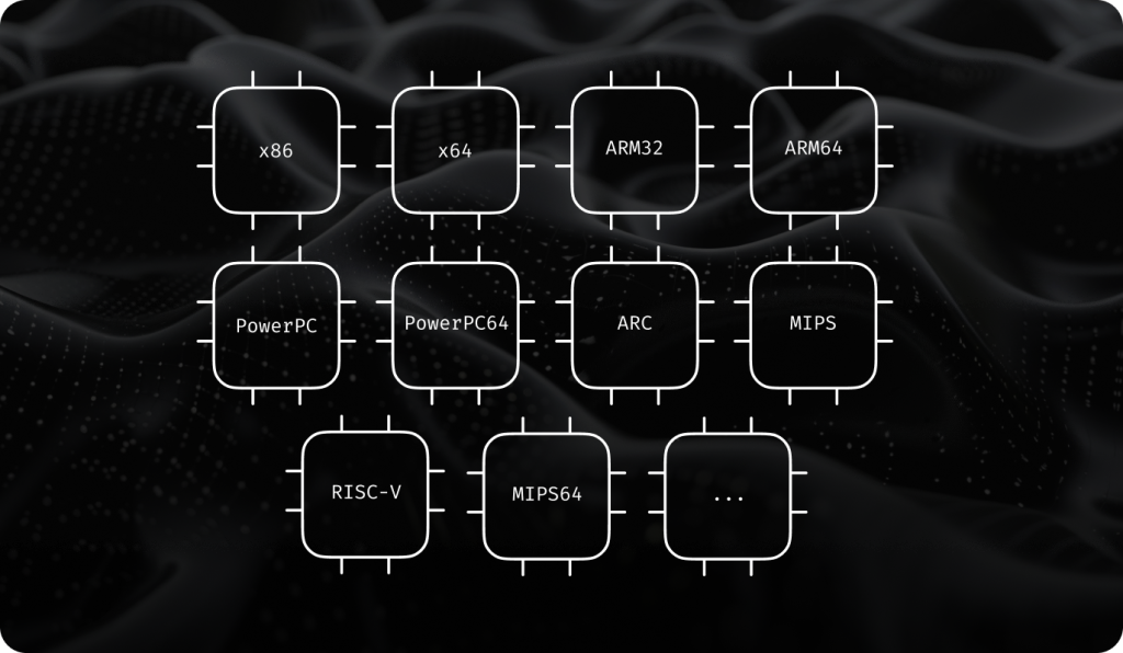 IDA Decompilers – Hex-Rays IDA Pro 专业反编译工具软件丨中文网站正版购买
