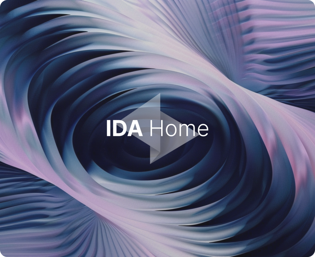 IDA Home – Hex-Rays IDA Pro 专业反编译工具软件丨中文网站正版购买