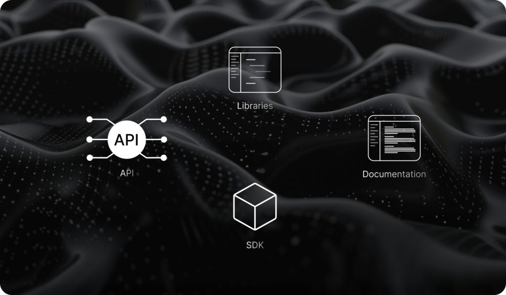 IDA Pro – Hex-Rays IDA Pro 专业反编译工具软件丨中文网站正版购买